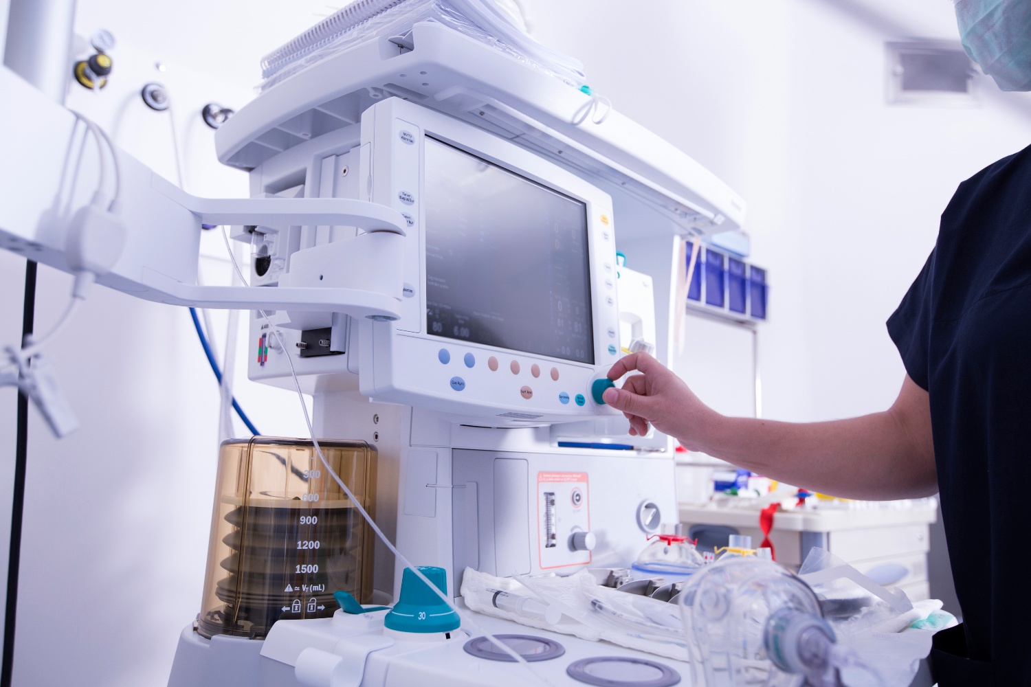 The Outlook for Outsourced Medical Device Manufacturing in 2023 – and ... The Outlook for Outsourced Medical Device Manufacturing in 2023 – and ...